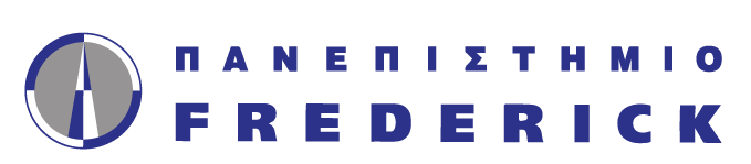 UCERT CYPRUS – Η Μόνη Λύση στην Πιστοποίηση